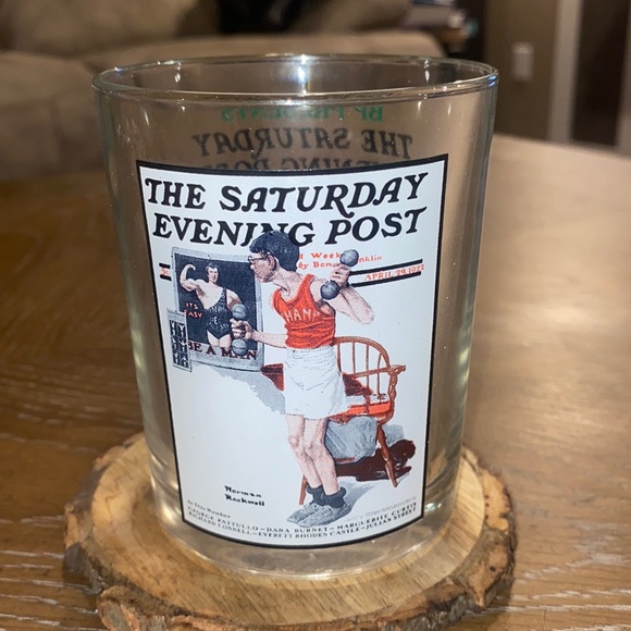 Norman Rockwell | Kitchen | Normal Rockwell | Poshmark